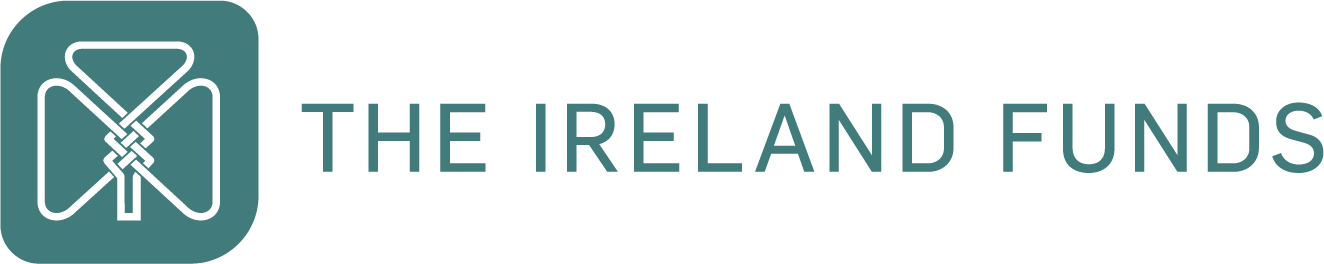 Experience Pallas - Pallas Capital Advisors